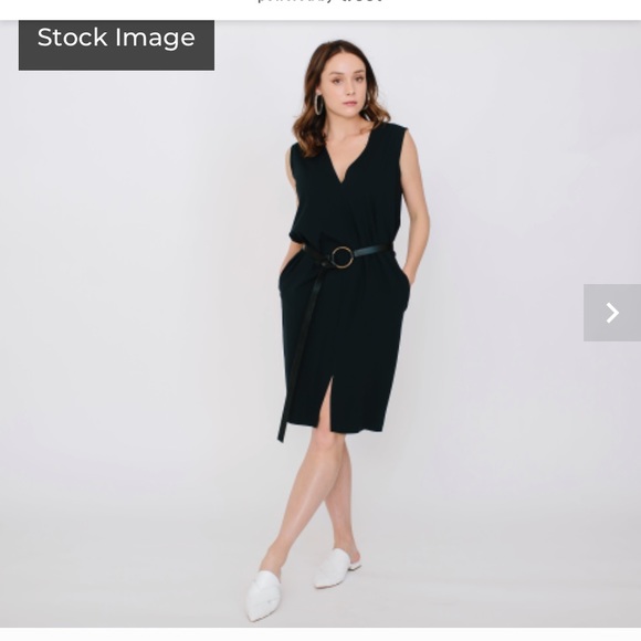 epoque evolution | Dresses | Epoque Evolution The One Two Dress | Poshmark